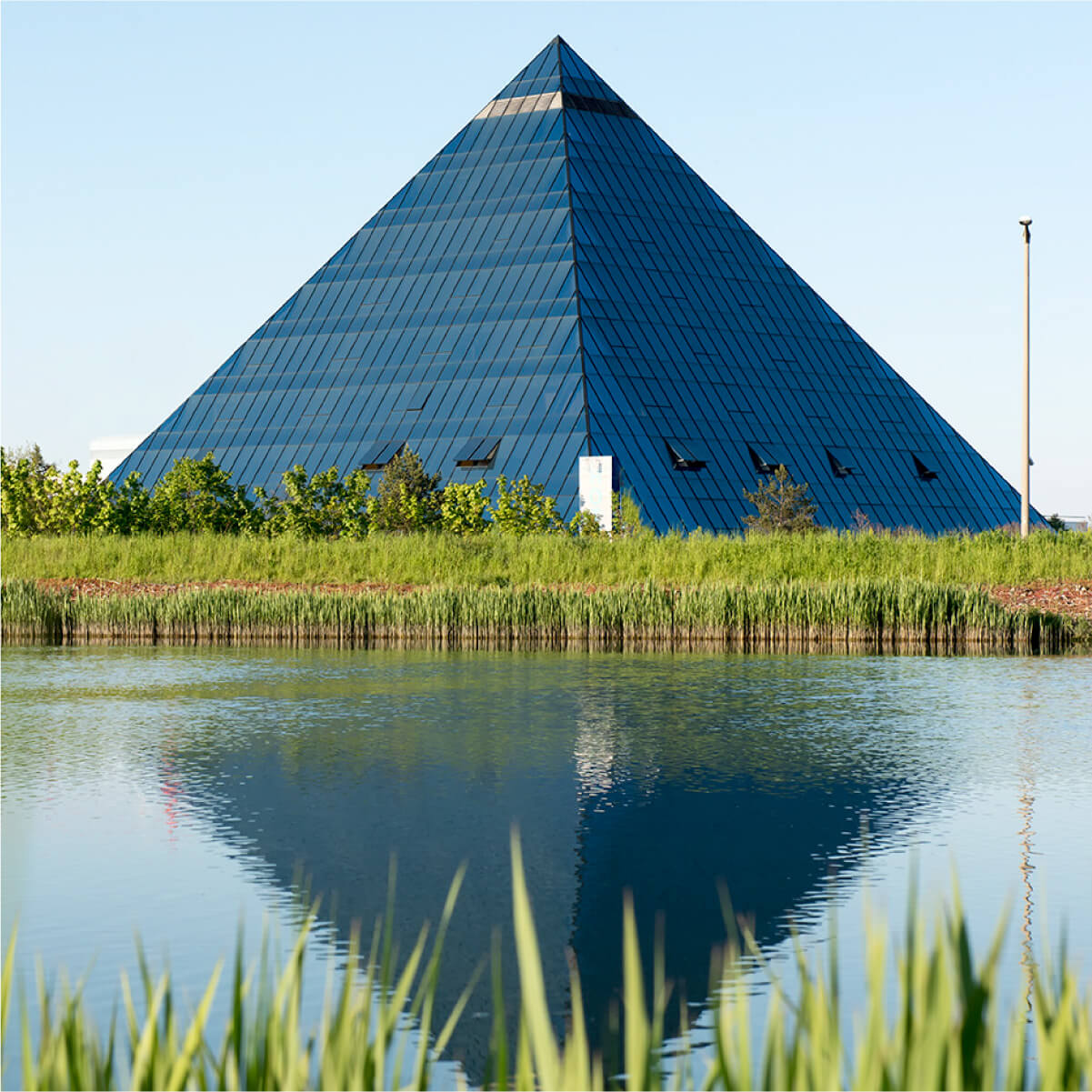 Fürth – Citybottles